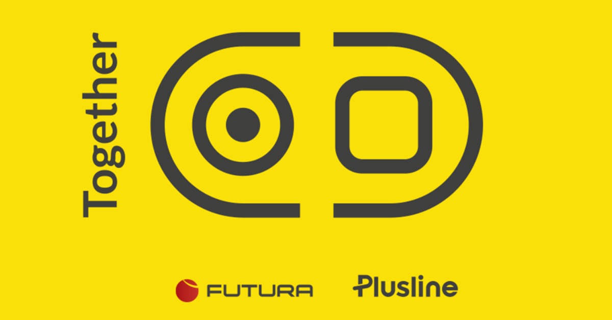 Plusline. The Ultimate Package - L'evoluzione non si ferma